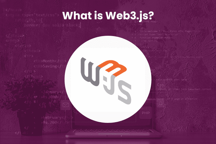 What is Web3.js: Basic to Advanced Guide for Developers - MXI Coders